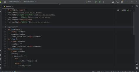 Madhan Mudhiraj On Linkedin Technohacksedutech