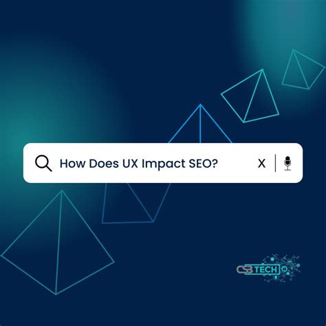 Csb Tech Emporium On Linkedin Seo Ux Ui Uxdesign Uidesign Mobileapp Webdesign