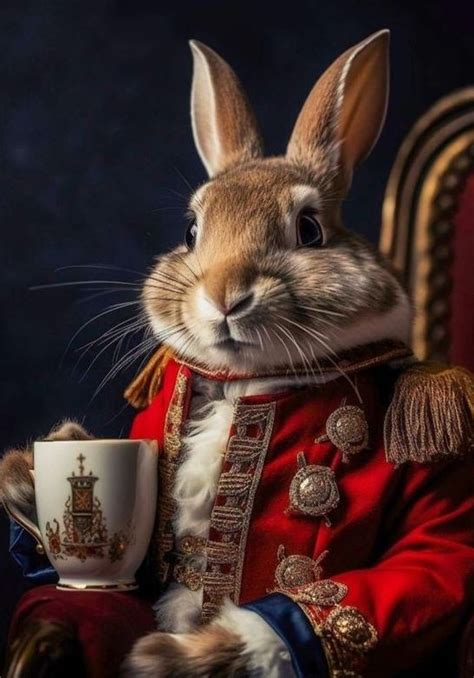 Смешные фото животных 35 шт