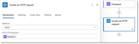 Trigger Microsoft Fabric Data Pipeline Using Power Automate Hat Full