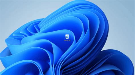 9 Methods To Fix Hard Disk Full But No Files Error 2023