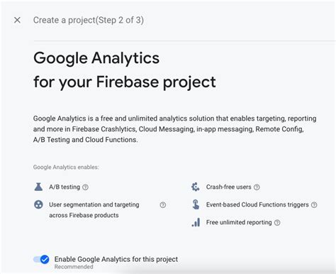 如何通过示例在 android 中设置 firebase 电子邮件身份验证 码农参考