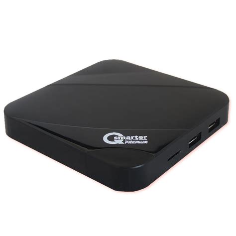 Formuler Z IPTV Box Met Android De Beste Android IPTV Op De Markt