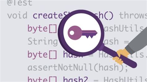 Learn Java Cryptography Seascareers Seas Office Of Career Services