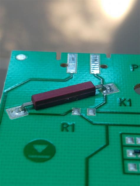 Can Anyone Confirm This Gpio Pin Usage R Esp32