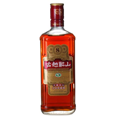 古越龙山8年古越龙山八年第10页大山谷图库