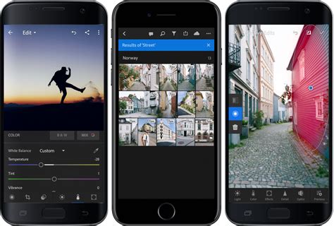 Adobe Pushes Hard Into The Cloud To Speed Up Workflows And Improve