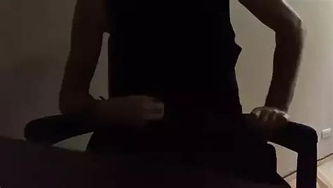 Danny Has Fun In The Gym Gay Twink Twink Porn Feat Danny Wilcoxx