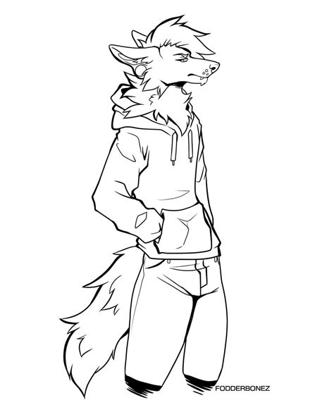 Ftu Base Unimpressed By Fodderbonez On Deviantart