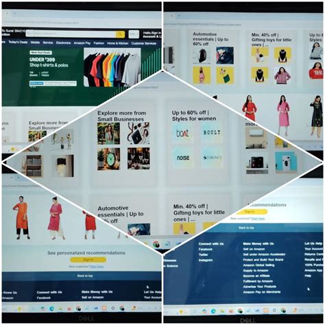 Webdevelopment Html Css Javascript Codingjourney Tech