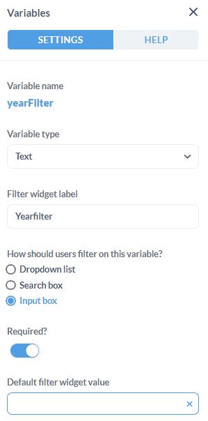 Error When Passing Filter From Dashboard To Query Bug Reports Metabase Discussion