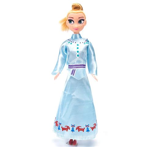 30 см Кукла Эльза Анна Boneca с красивой одеждой Снежная королева высокое качество игрушки