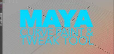 Use Curves And Boundary To Fill A Hole In Maya Meshes Lesterbanks