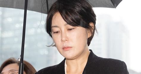 경찰 음주운전 혐의 문다혜 이번 주 검찰 송치