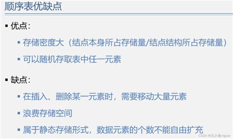 青岛大学王卓 数据结构（课程案例实现 C语言）王卓数据结构 Csdn博客