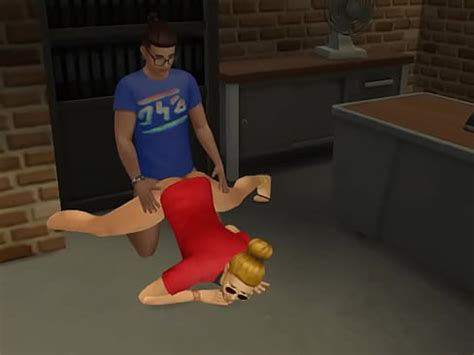 Nerd Who Doesn T Have Sex With Anyone Pays To Fuck A Gay Prostitute Xvideos Com