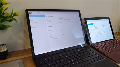 How To Disable Intel Turbo Boost On Microsoft Surface SurfaceTip