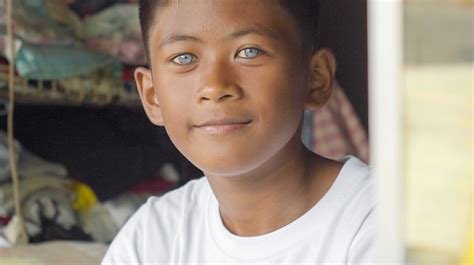 Gma News 12 Anyos Na Bata Sa Quezon Province Bakit Kaya