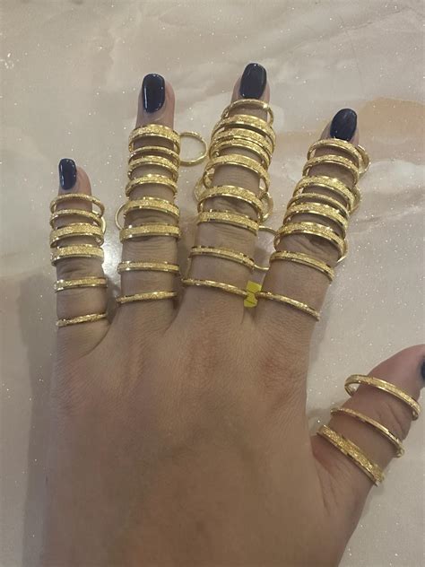 Bank 🎓⭐️ АБИТУРИЕНТСКИ БАЛОВЕ 2025 ⭐️🎓 Абитуриенти избягайте от баналното и отпразнувайте