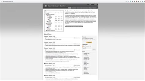 How To Check Cpu Temp And Manage Heat For Peak Gaming Performance Eneba