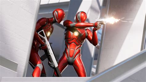 Lyra Starter Game Available For Ue5