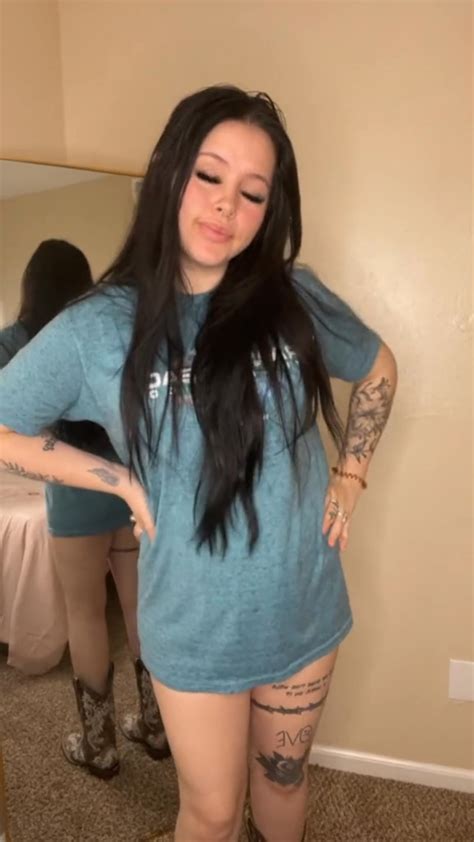 Sugarylove Onlyfans Understanding The Fan Base Truth Or Fiction