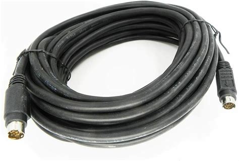 Bose Ps28 Subwoofer Cable At David Frakes Blog