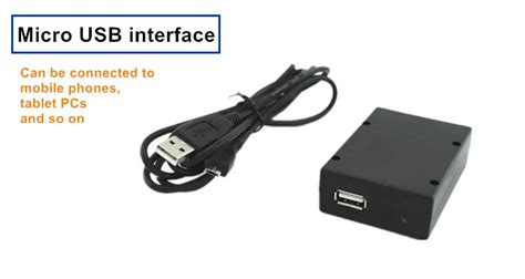 Fixed 2D CMOS Infrared Barcode Scanner Module USB COM Interface Readable PDF417 QR Code For