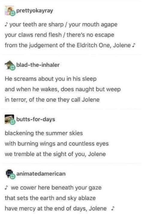 Onion Orgy Onionorgy Tumblr Blog Tumlook