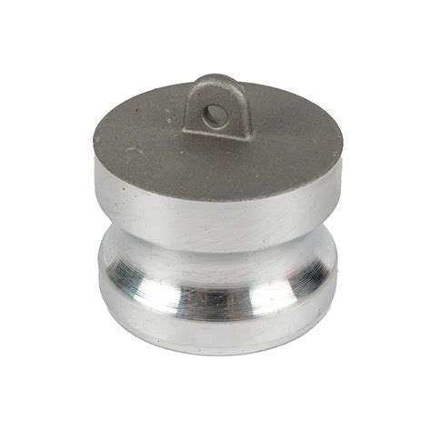 China Camlock Coupling ထုတ်လုပ်သူများ၊ စက်ရုံ Xunchi