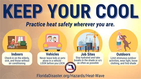 Florida State Fire College Florida State Fire College
