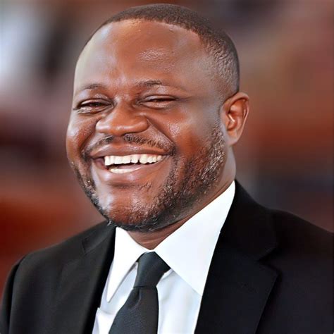 Raphael Agyapong Lawyer Kwame Gyan Andassociates Linkedin