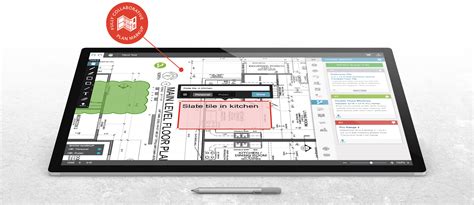 Redline Constructiononline