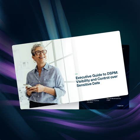 How Forcepoint Dspm And Dlp Work Together