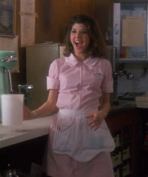 Marisa Tomei As Caroline In Untamed Heart Marisa Marissa Tomei Pretty People