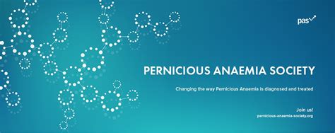 The Difference Between B12 Deficiency And Pernicious Anaemia