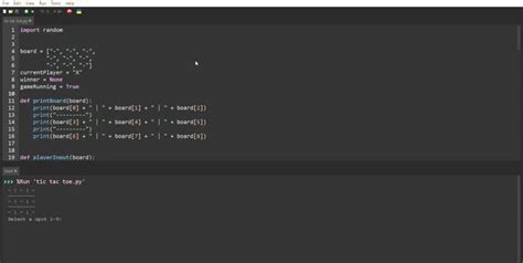 Video Sai Vardhan Ameenla On Linkedin Internpe
