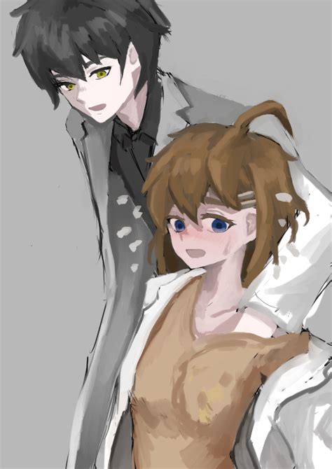 Rule 34 Ayin Lobotomy Corporation Hod Lobotomy Corporation Lobotomy Corporation Project