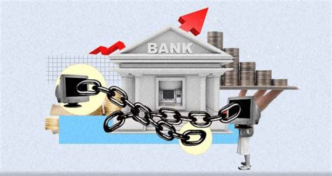 Chainge Finance Archives Analytics Insight