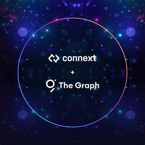 The Graph Foundation Unveils Scalar A Microtransaction For Every Query