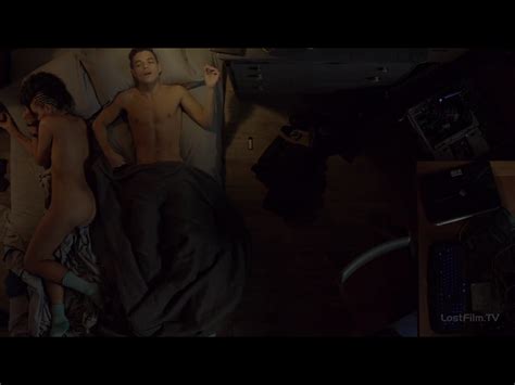 MR Robot 78 Photos Porn