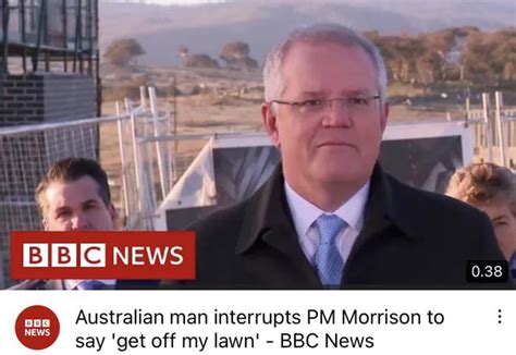 Bbc News 9gag