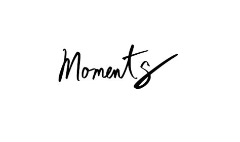 순간들 검은 어둡다 색깔 텍스트 달필 필기체 메시지 상징 기호 자극 단어 양 축하 생명 이벤트 디자인 인용문 포스터 개념 영감을주는 문구 인쇄 스크립트 브러시 파티 잉크 0