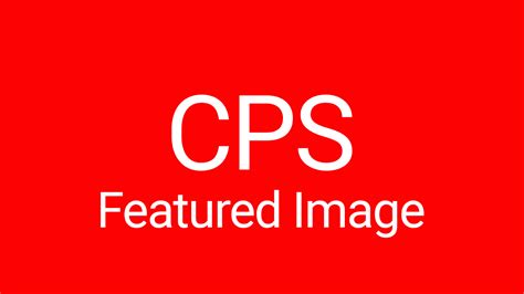 Connect It Nzs Leading Instrumentation And Calibration Specialists Cps