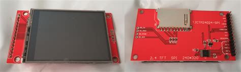 setting up an arduino and dht22 weather station suve s ramblings