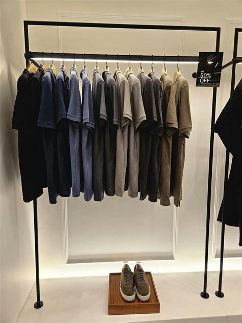 800 5060대산악회아줌마 Bilder Und Fotos · Kostenlos Downloaden · Pexels Stock Fotos