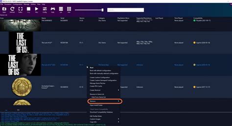 How To Download Install Game Updates In RPCS3 GamesKeys Net