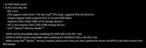 New M SSD Not Showing Up In Disk Management Micro Center