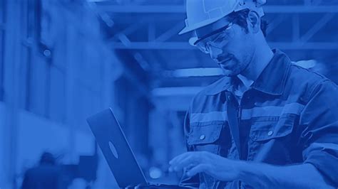 Learn About Asset Lifecycle Management Alm Trends In Maintenance
