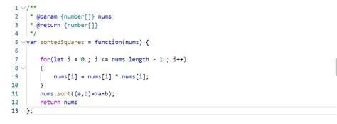 ajit sahoo on linkedin 100daysofcode 100daysofcoding